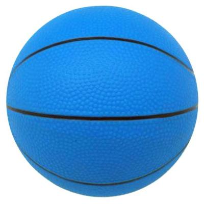China Promotion Educational Toddler Sports Ball PVC Toy for Fun Play for sale