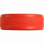 China PU Stress Hockey Pucks , Eco Friendly Custom Foam Hockey Puck for sale