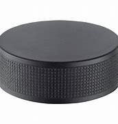 China PU Stress Hockey Pucks , Eco Friendly Custom Foam Hockey Puck for sale