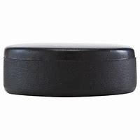 China PU Stress Hockey Pucks , Eco Friendly Custom Foam Hockey Puck for sale