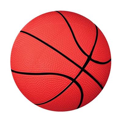 China Thickened 55cm Toddler Sports Ball For Kid Multipurpose Waterproof for sale