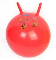 China Tasteless Hopper PVC Inflatable Ball Eco Friendly Thickened For Adults for sale