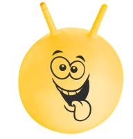 China Lightweight 18 Inch Space Hopper for sale