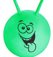 China Lightweight 18 Inch Space Hopper for sale