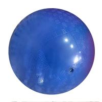 China Thickened Outdoor Bouncing Inflatable Ball Waterproof Wear Resistant for sale