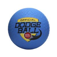 China Thickened Outdoor Bouncing Inflatable Ball Waterproof Wear Resistant for sale