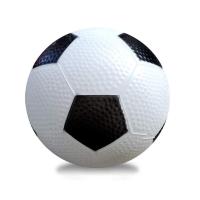 China Nontoxic Toddler Basketball Ball for sale