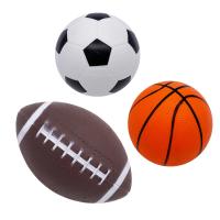 China Wear Resistant Rubber Basketball Ball for sale