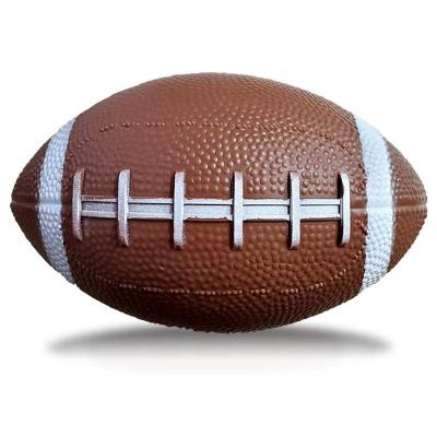 China Antiwear Vinyl Sport Ball For Kids Multifunctional Inflatable for sale