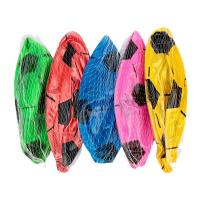 China Multipurpose Children Soccer Ball for sale