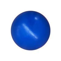China Antiburst Odorless Low Bounce Foam Balls , Multipurpose Soft Dodgeball Balls for sale