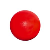 China Ultralight Non Toxic PU Foam Ball Dodgeball Anti Slipping Durable for sale