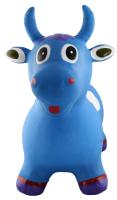 China Outdoor Play Rubber Inflatable Animal Bouncer Multifunctional for sale