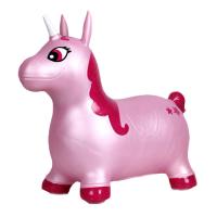 China Thickened Animal Bouncer Toy for sale