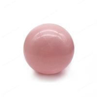 China Explosionproof Anti Burst Heavy Duty Stability Ball Odorless Reusable for sale