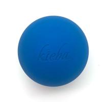 China Antiburst Portable Rubber Bounce Ball For Physical Therapy tasteless for sale