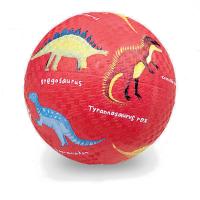 China ISO Odorless Eco Friendly Beach Ball , Explosion Proof Toy Ball For Kids for sale