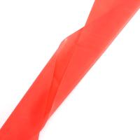 China Ultraportable Nontoxic Exercises Using Resistance Bands For Legs Thickened for sale