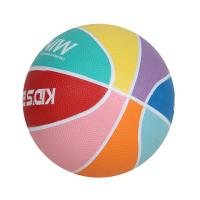 China ODM Ultralight Toddler Sports Ball Antiburst durable Ecofriendly for sale