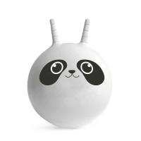 China Antiburst Adult Sized Bouncy Ball for sale