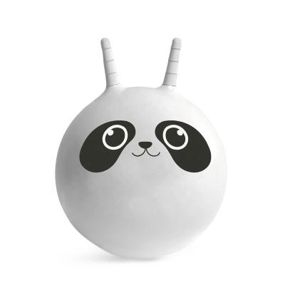 China Antiburst Adult Sized Bouncy Ball for sale