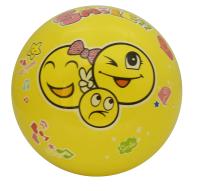 China Multifunctional Bouncing Inflatable Ball for sale