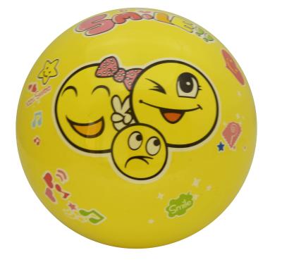 China Multifunctional Bouncing Inflatable Ball for sale