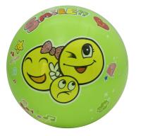 China Multifunctional Bouncing Inflatable Ball for sale