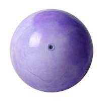 China PVC Inflatable Bouncing Kids Toy Balls Antiwear Multifunctional for sale