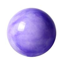 China PVC Inflatable Bouncing Kids Toy Balls Antiwear Multifunctional for sale