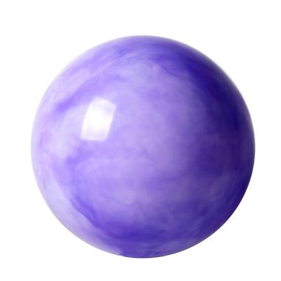 China PVC Inflatable Bouncing Kids Toy Balls Antiwear Multifunctional for sale