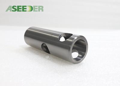 China Inner Hexagon Tungsten Carbide Spray Nozzle For Petroleum / Chemical Industry for sale