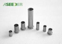 China Super Alloy Ultra Hard Oil Spray Nozzle API Certificated For Oil Equipment for sale