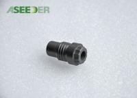 China High Wear Resistance Tungsten Carbide Spray Nozzle For PDC Drilling Bit for sale