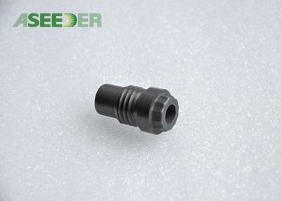 China High Wear Resistance Tungsten Carbide Spray Nozzle For PDC Drilling Bit for sale