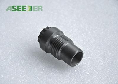 China Non Standard Parts Tungsten Carbide Spray Nozzle AN-051 For Anti Galling for sale