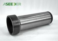 China High Tech PTA Radial Bearing Good Compactness With Enhanced Drilling Accuracy for sale