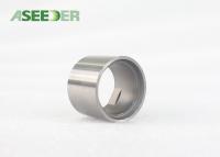 China Tungsten Carbide Radial Bearing And Thrust Bearing Drilling Mud Motor Use for sale