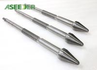 China Compact Structure Choke Stem Material Classes EE - HH Excellent Performance for sale