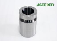 China Premium Drilling Motor Carbide Insert Bearing ZY06X Grade Anti Friction Bearing for sale