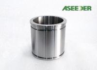 China Professional PTA Plain Shaft Bearing With Excellent Performance For Mud Motor for sale