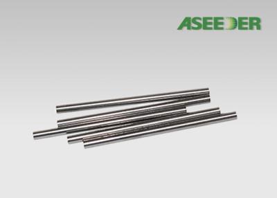 China Grinding ZY04X Cemented Tungsten Carbide Rod 93.8HRA for sale