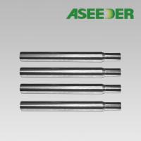China ASP9100 Ultra High Pressure Compressor ZY11-C WC Rod Plunger for sale