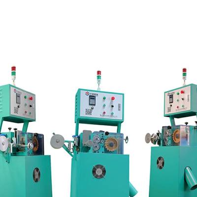 China Waste Plastic LLDPE PET Bottle Recycling Equipment Pelletizer for sale