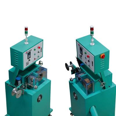 China ODM Commercial Plastic Recycling Machine PET Recycling Equipment for sale