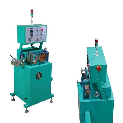 China OEM Plastic Pelletizing Recycling Machine PE Film PET Granulator for sale