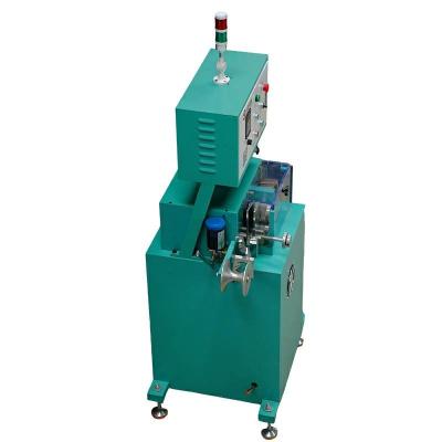 China ODM Bottle Recycling Machine Plastic Granulator 380V50Hz for sale