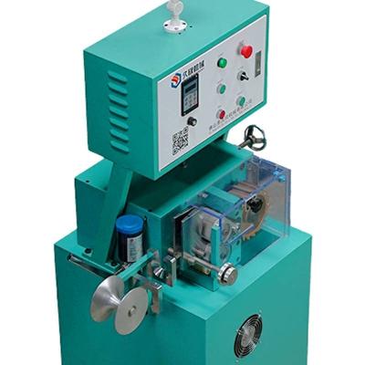 China Plastic Film Scraps Waste Plastic Recycling Pelletizing Machine Granulator for sale
