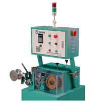 China Waste PE  Pelletizing Machine Polystyrene Recycling Equipment for sale