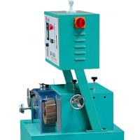 China Polyester Waste Plastic Recycling Equipment Granulator Machine for sale